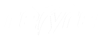 reTyre – Real Sustainability Demands Real Innovation