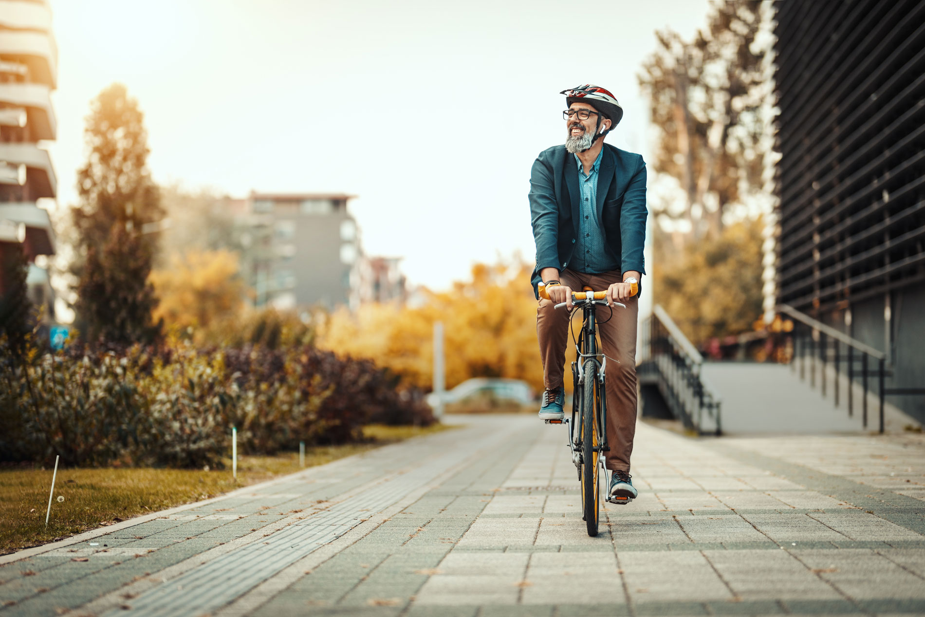 reTyre – The world’s most sustainable tyre brand