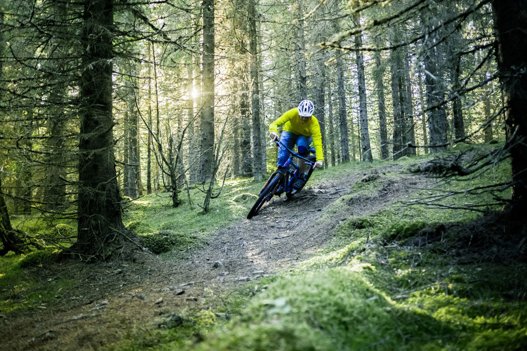 reTyre – The world’s most sustainable tyre brand