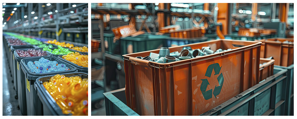 Understanding Scope 1, 2, and 3 Emissions: Insights and Data for ...